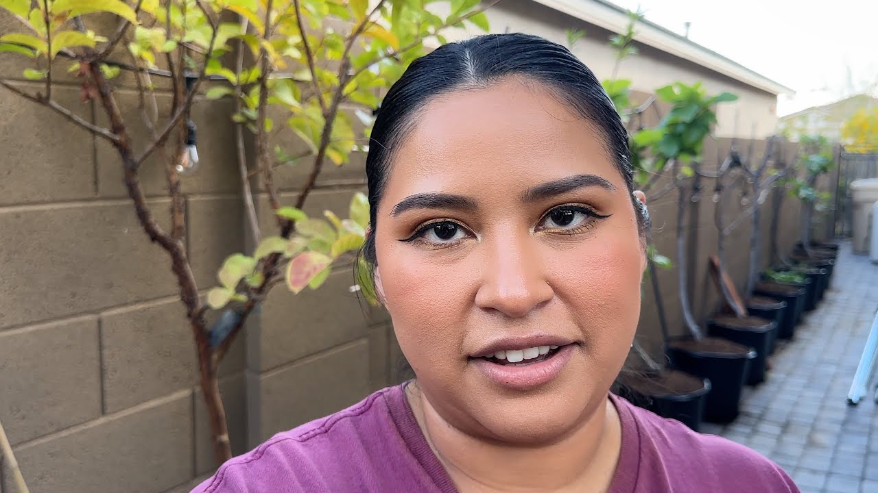 Behold the Whimsical Fig Alley! - YouTube