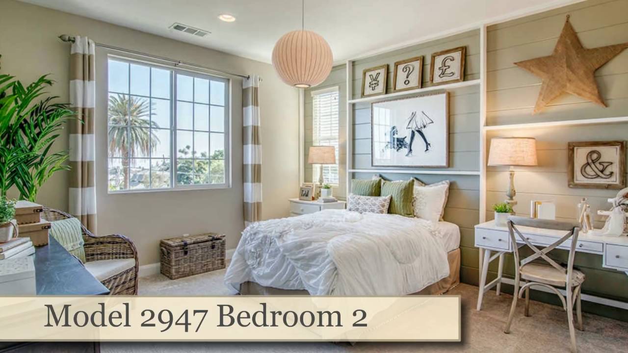 Arabella Estates by Emerald Homes - YouTube