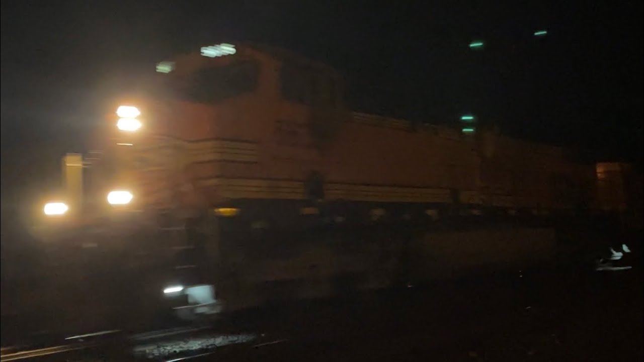 NS 869 (IPhone 12) - YouTube