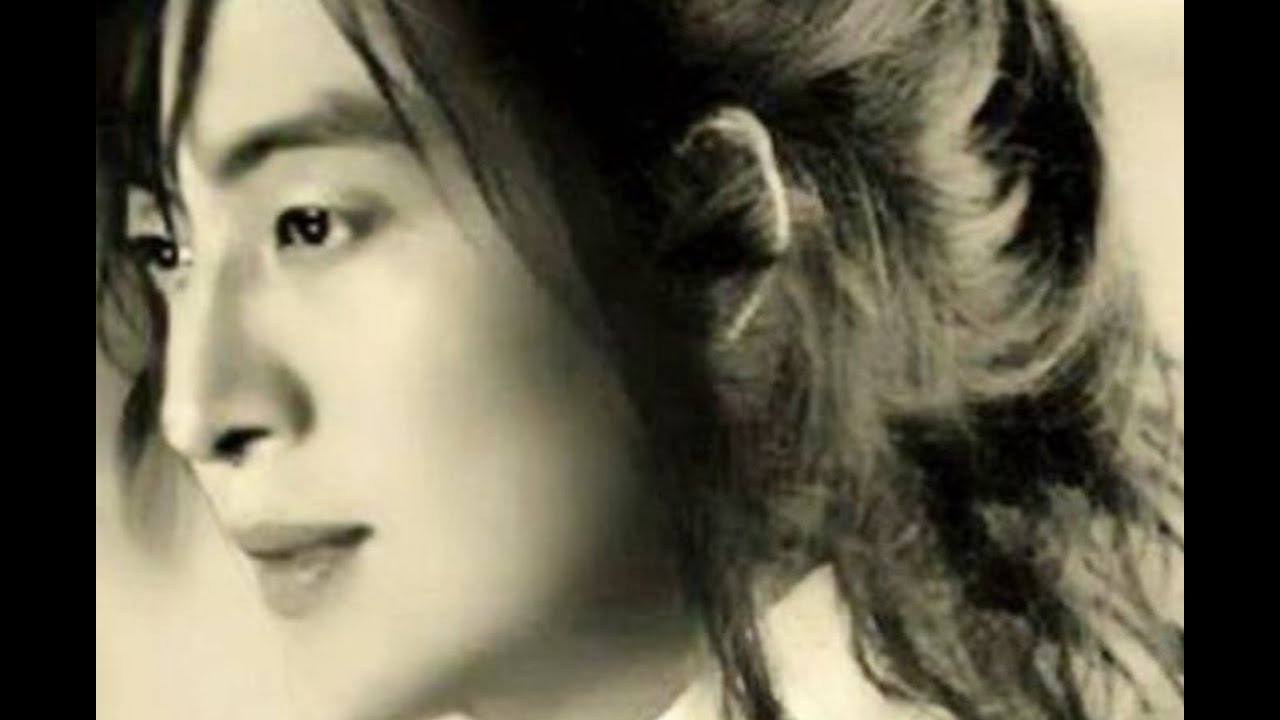 배용준 / Bae Yong Jun / Yon-sama - YouTube