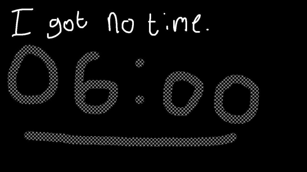 I got no time•° meme ||C.C|| Fnaf|| - YouTube