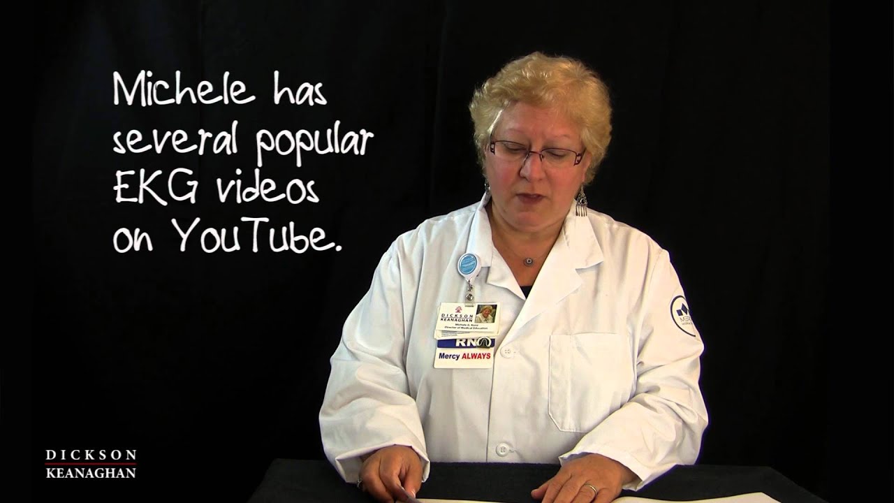 Tips For Passing The ACLS Certification Exam - YouTube