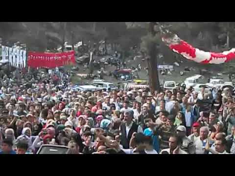 Mustafa  Küçük - Oğul