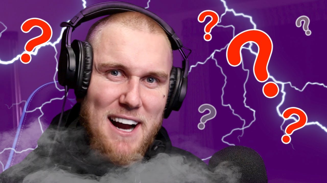 REACTING TO THE 10 MOST CRAZIEST VIDEOS ON THE INTERNET!!! - YouTube