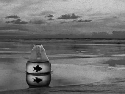 Atlantic- Keane - YouTube