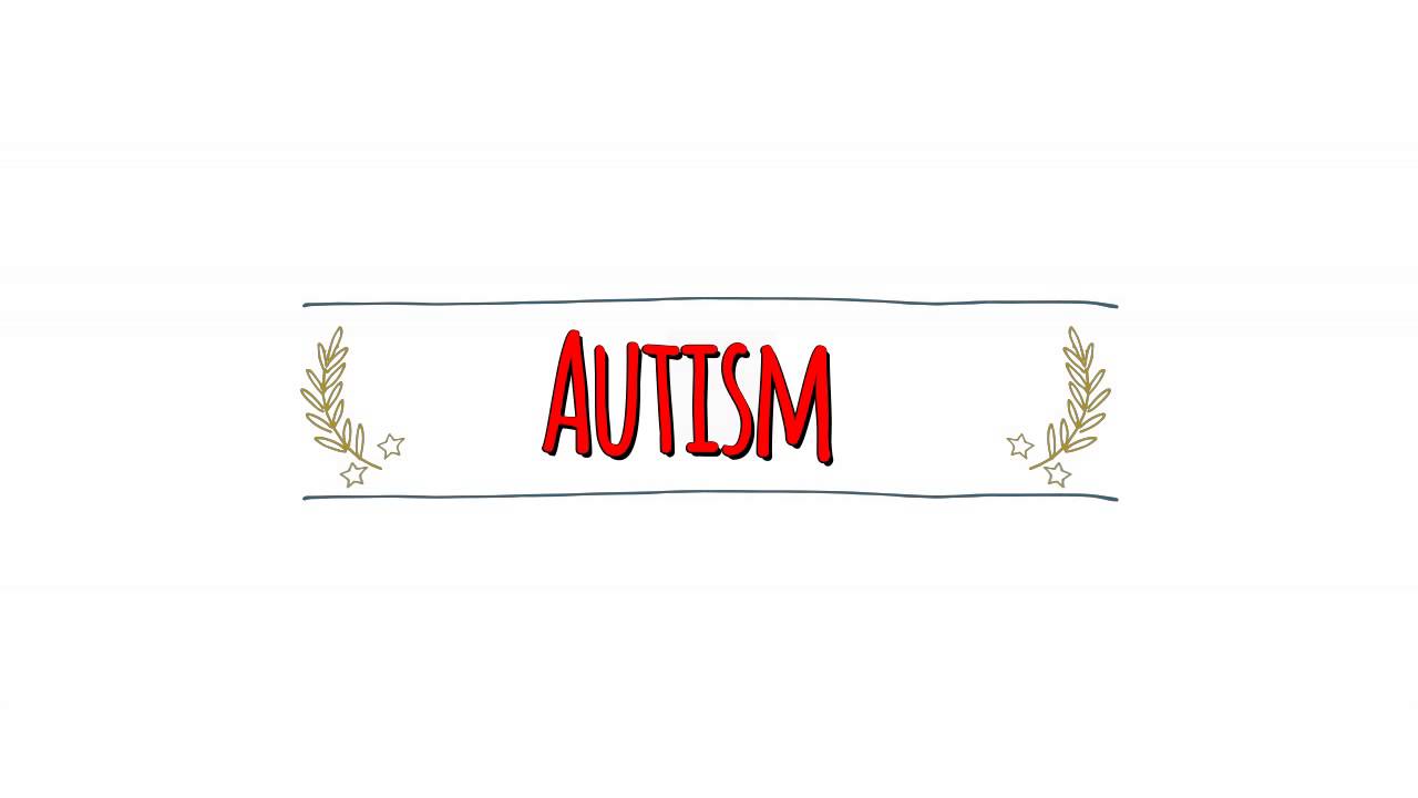 American Vs Australian Accent How To Pronounce AUTISM In An Australian Or American Accent YouTube american-vs-australian-accent-how-to-pronounce-autism-in-an-australian-or-american-accent-youtube
