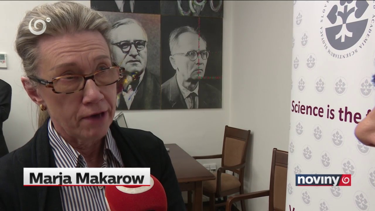 Televizne noviny TV JOJ 23.2.2017 - YouTube