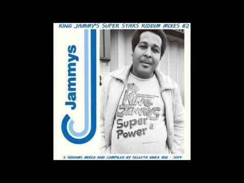 King Jimmy's 🇯🇲 - YouTube