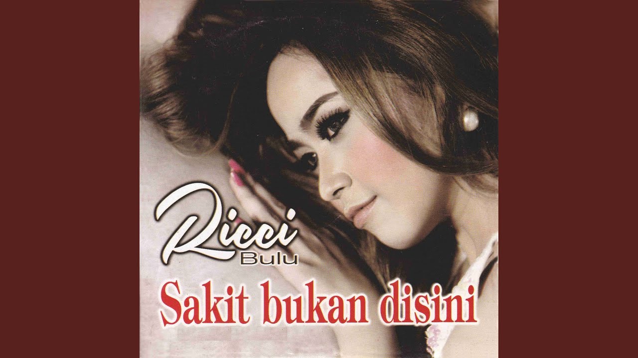 Sakit Bukan Disini - YouTube
