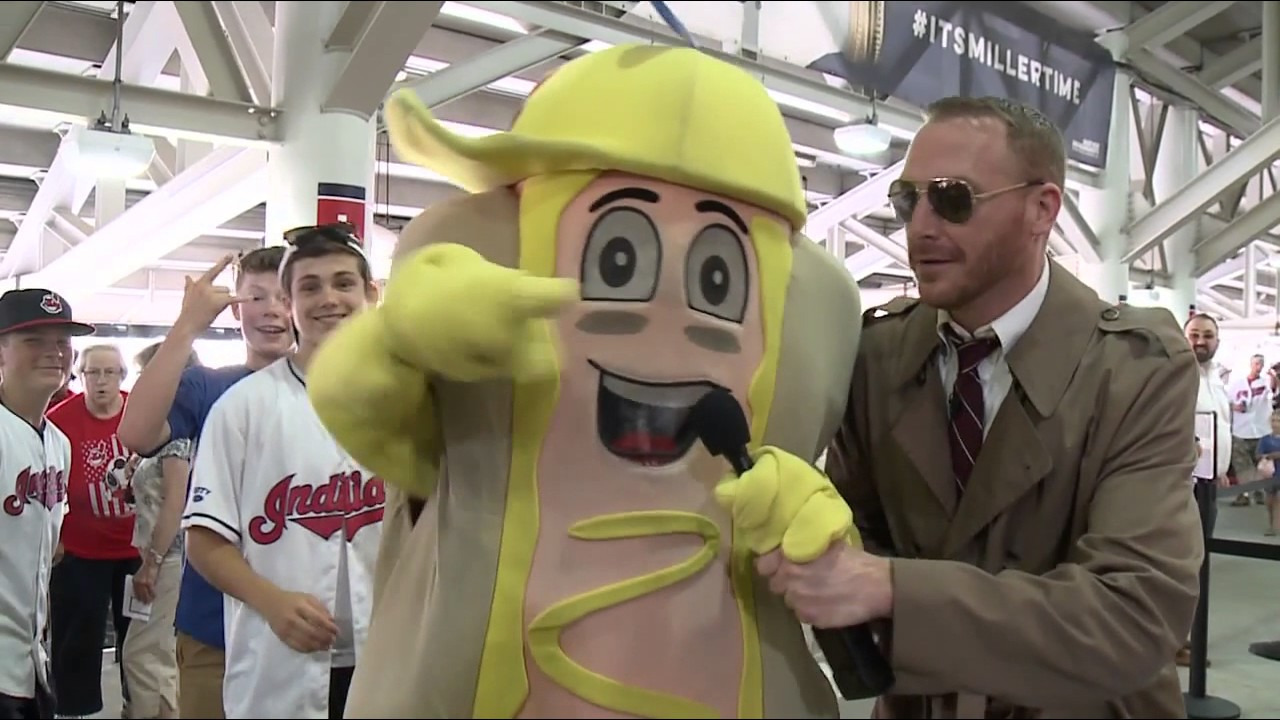 The Rizzo Show June 25th 2017 - YouTube