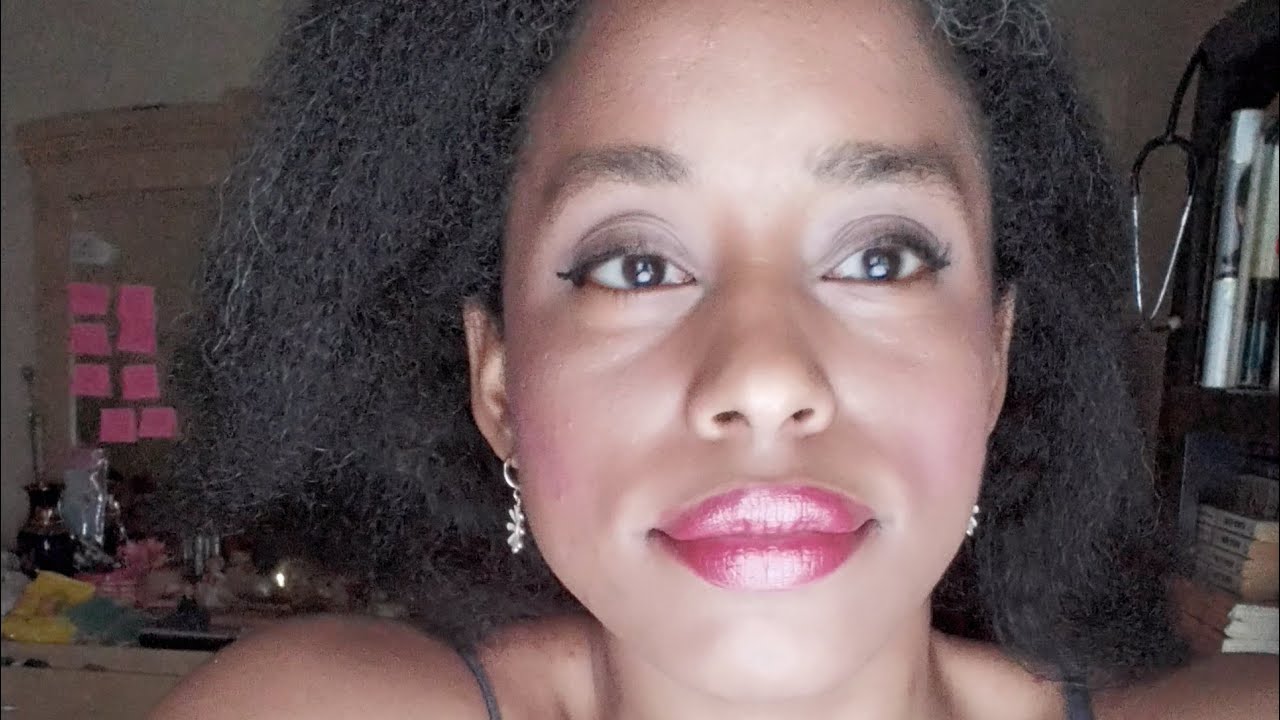 makeup movie music Mondays and more!!! 💋 👑Angela bassett Golden globes ...