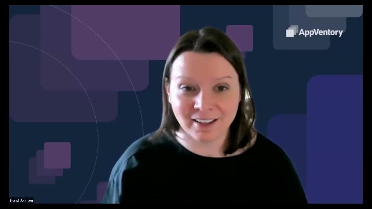 This is how much outdated tech is costing your firm - YouTube