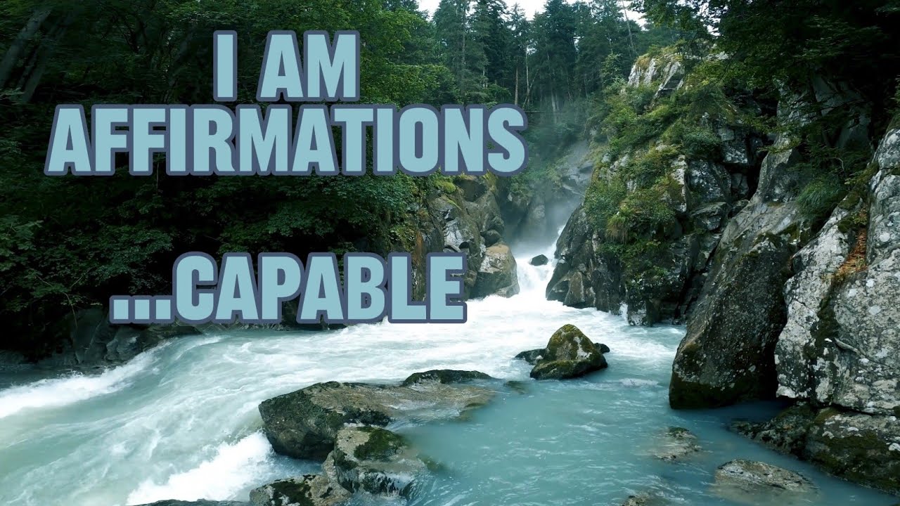 Declarations with verses for children, pre teens and young adults | I ...