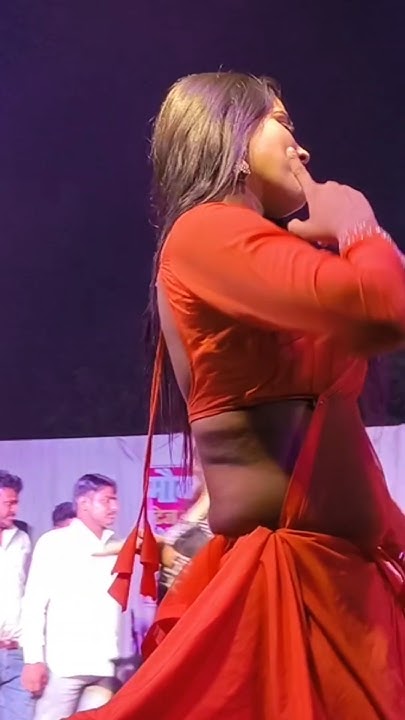 golu gold ke program | golu gold stage show | golu raja stage show program #stageshow #stage ...