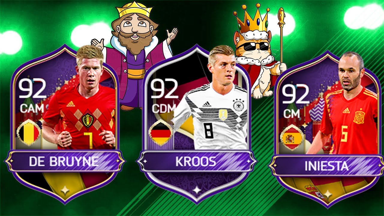 I AM PACK KING ! 3 x 92 MASTERS PULLED ! BEST PACKS EVER ! - YouTube