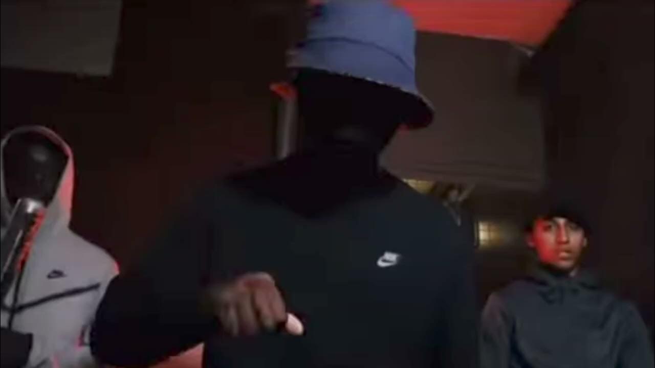 4pf Scott - remix - YouTube