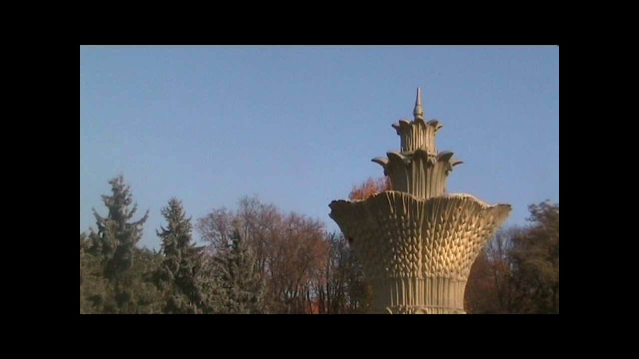 Дівчина либідка Караоке Караоке з медом 4 Youtube