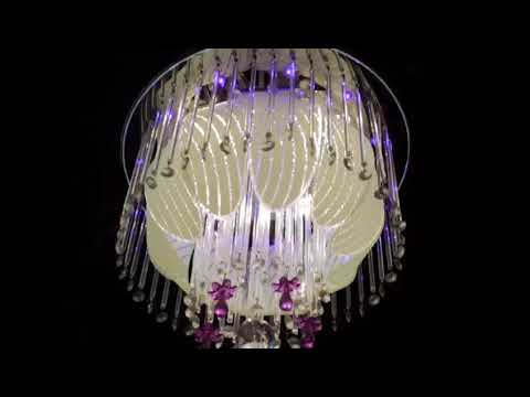 #decorativelights Beautiful Jhoomar in Your Affordable Price | Jhoomar | udaipurlighting.com