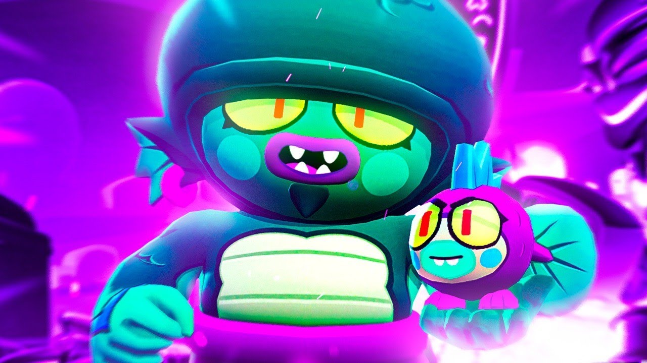 ARRASANDO CON GENIO ACUATICO *NUEVA SKIN* - YouTube