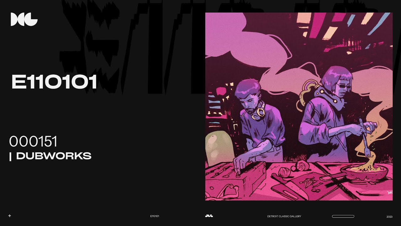 E110101 - 000151 - YouTube