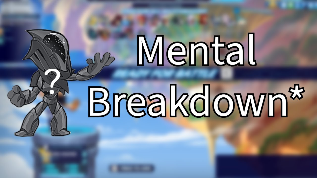 Playing with random legends/ *COMPLETLY LOST MY MIND* - YouTube