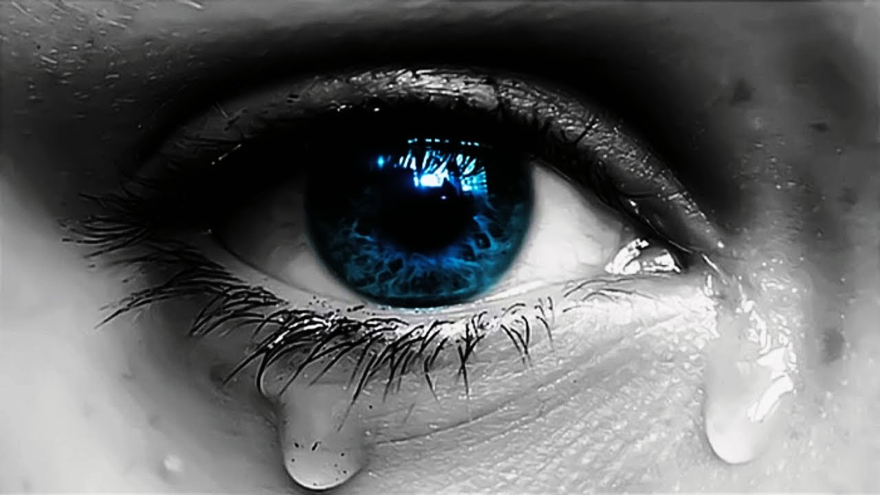 EMOTIONAL Warrior Music Which Will Make You CRY - YouTube