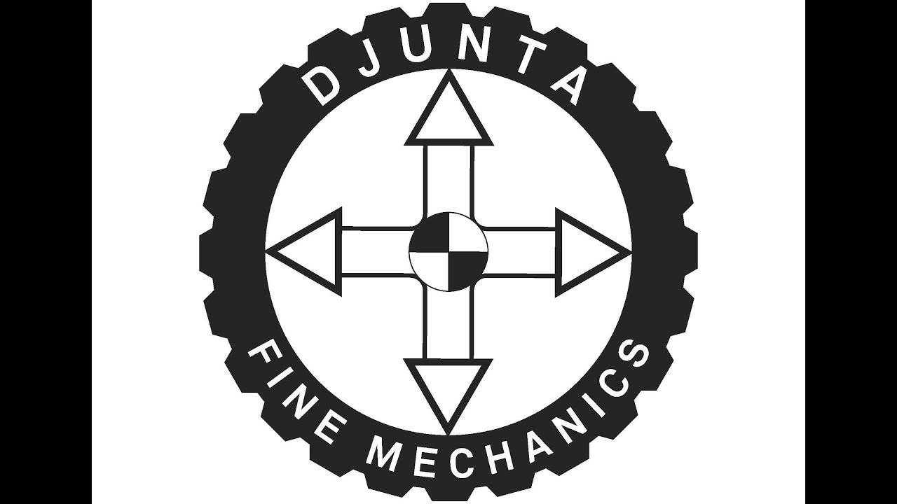 Wheel balancing - BMW R 1200 GS - YouTube