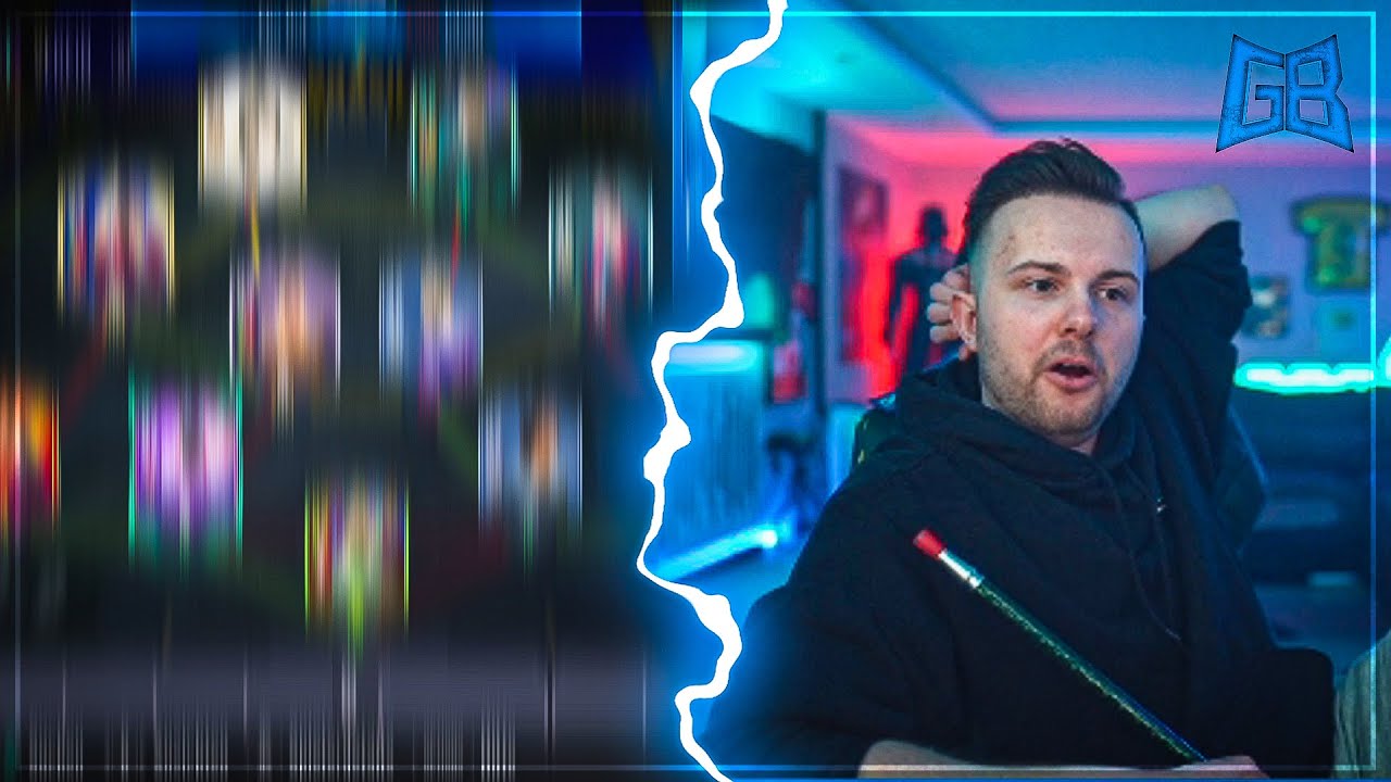 GamerBrother BAUT KRASSES RAINBOW TEAM für die WEEKEND LEAGUE 😱 🌈 ...
