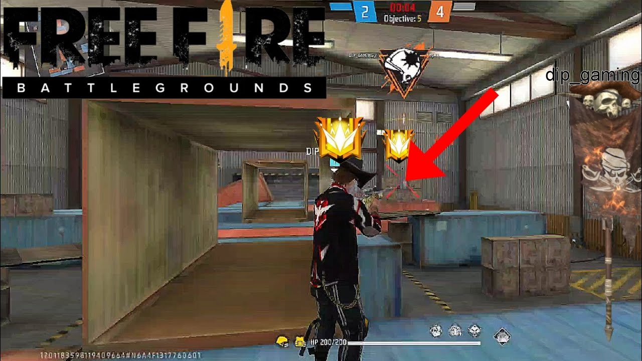"EPIC Free Fire Prank: Insane No Internet Challenge!" - YouTube