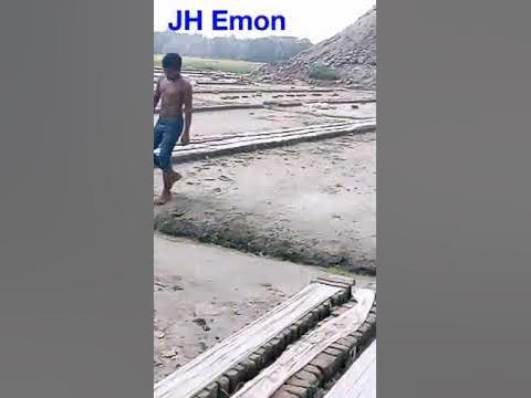 JH Emon - YouTube