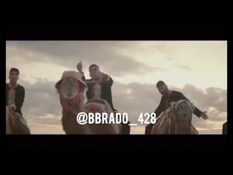 BRADO ft. MERO - Para Çok