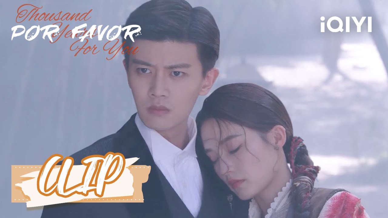 La boca da asco, pero el cuerpo se abraza | Por favor | Thousand Years ...