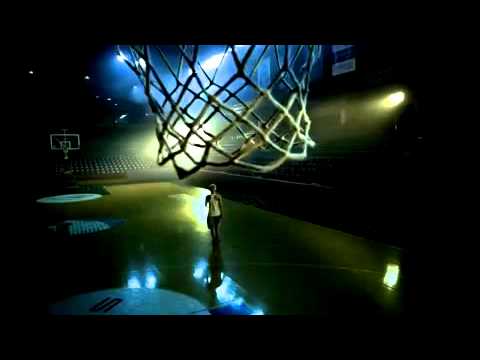 Programa Transparan Elbise ile Katıldı, Konukların Ağzı Açık Kaldı   Haberler com