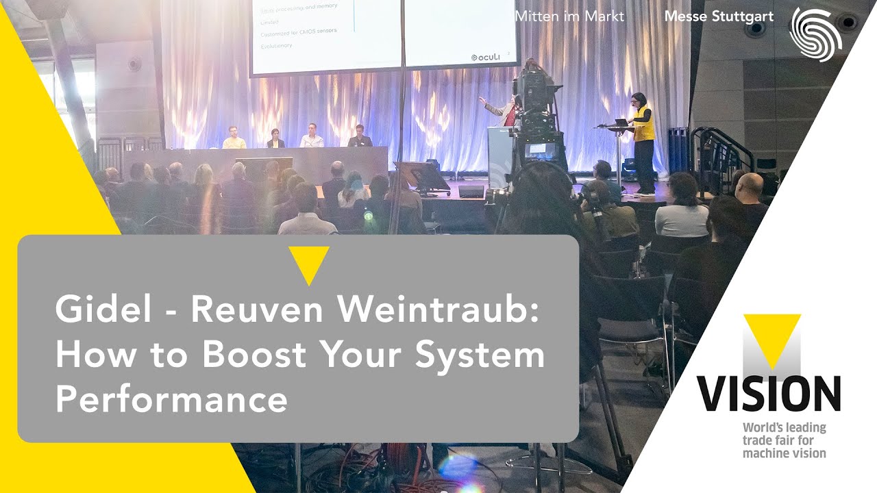 How to Boost Your System Performance - YouTube