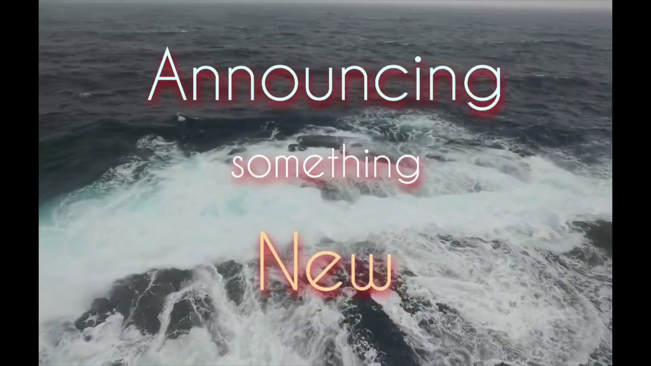 Final Impact Promo - YouTube