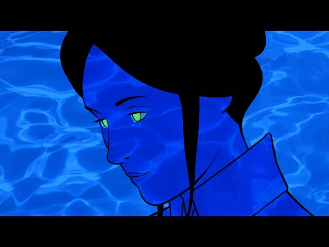 Cocoon – Pacific Palace (2022, Vinyl) - Discogs