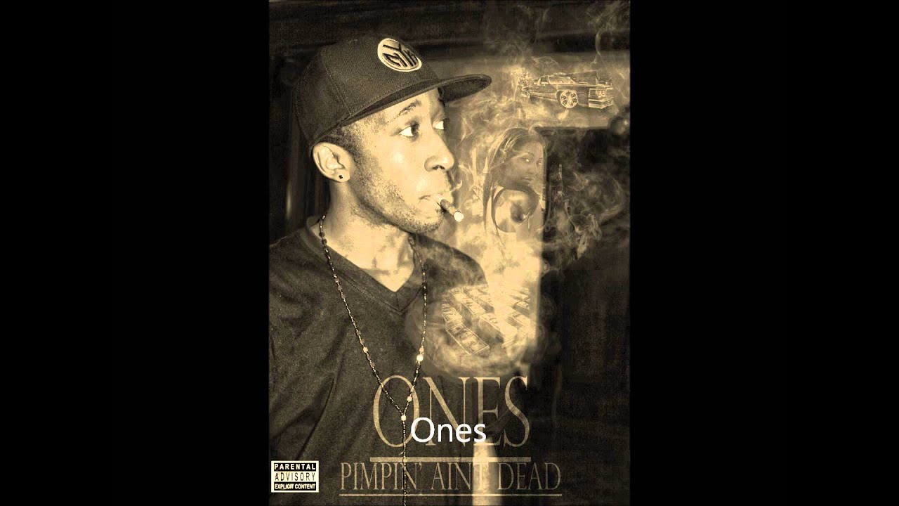 Big Cy and Ones -- Brooklyn back-n-forth - YouTube