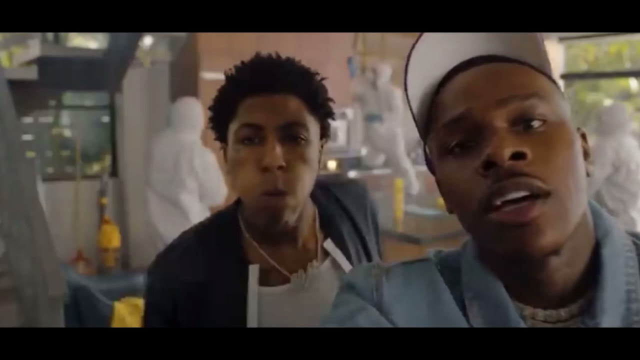 yb edit 💚 - YouTube