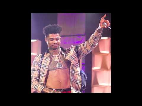 [FREE] Blueface Type Beat 2022 \