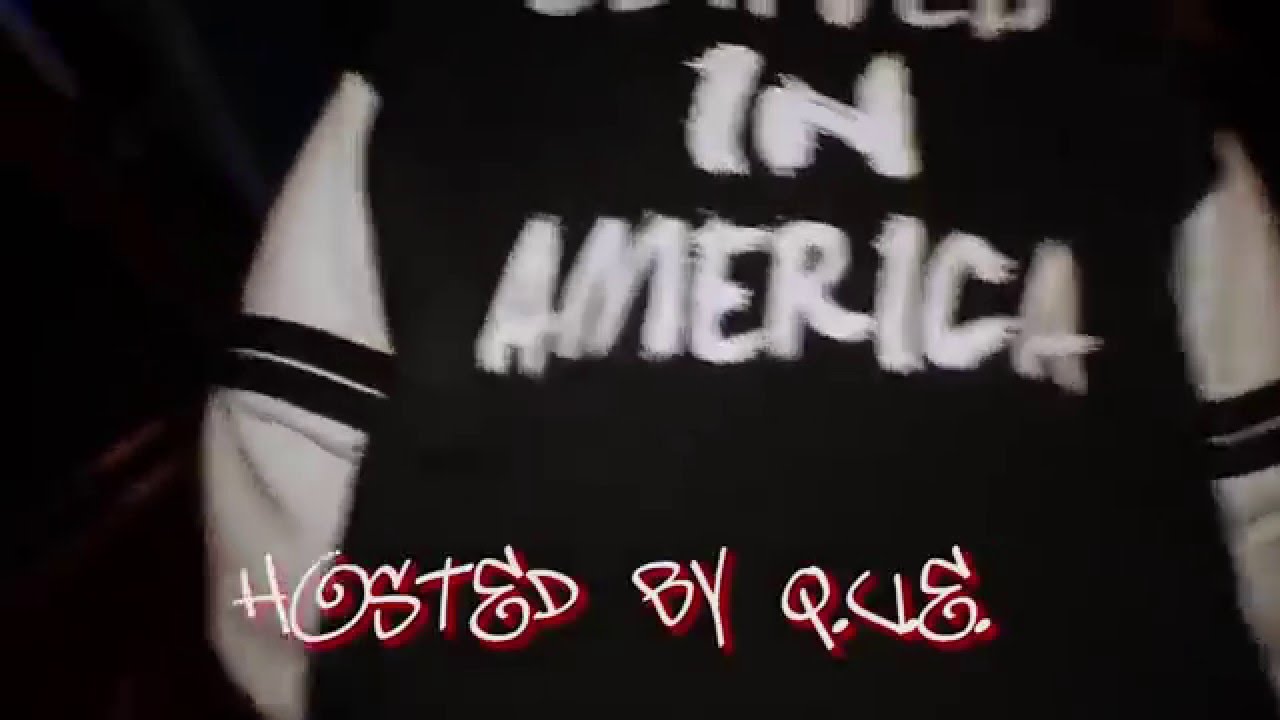 Da Ladies Man 2 (The Love Doctor) Release Party Re - YouTube