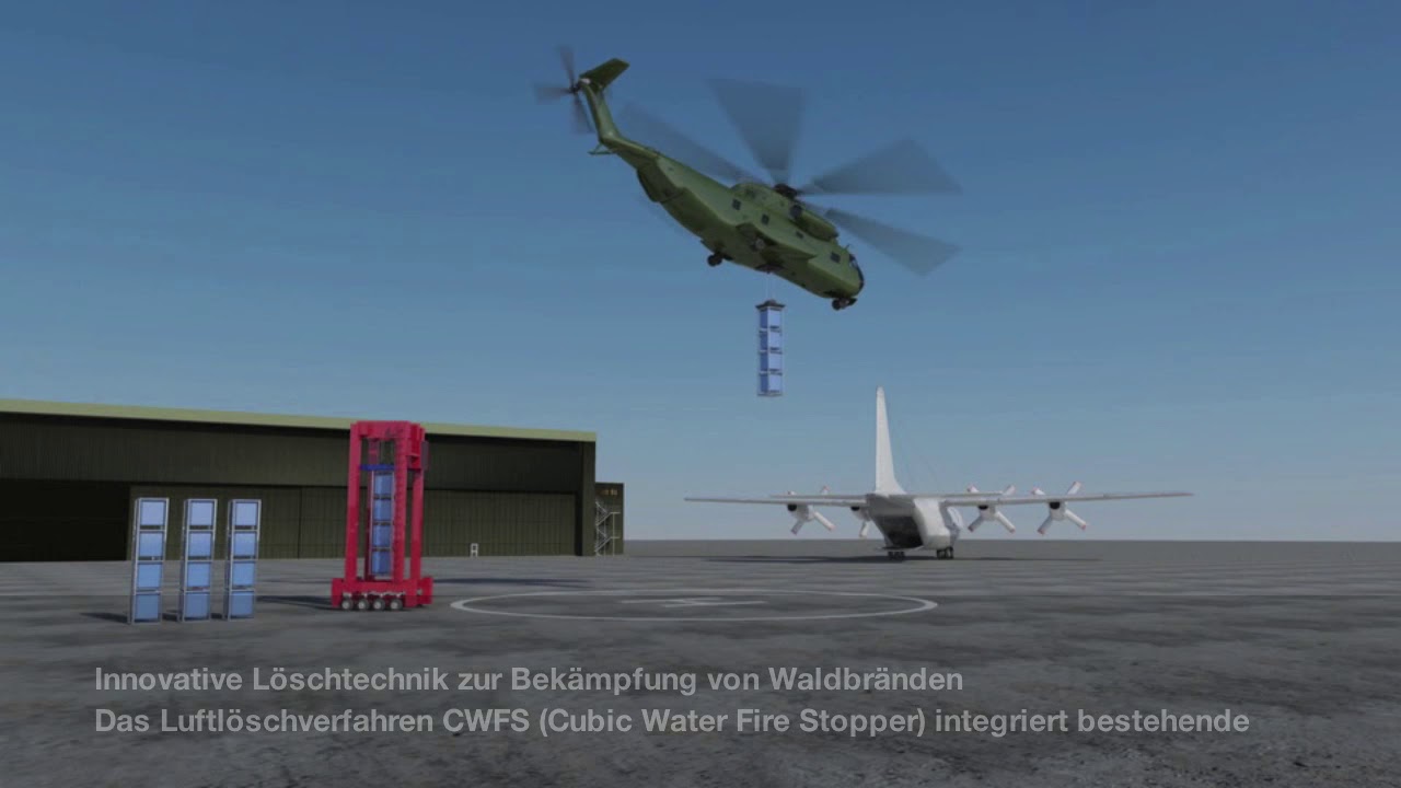 GSW Film BuySecurity@GSW - YouTube