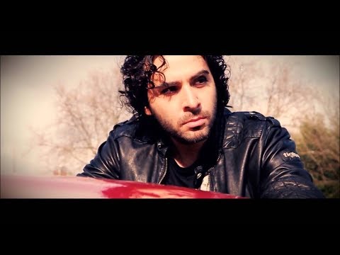 İsmail YK 2018 | Egoist / Nah Alırsın (Özel Video Kolaj)