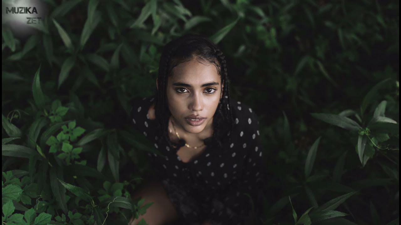 RAIKAHO - Оставь меня, уходи (Ramy Da Luv & Luna ABN Remix) - YouTube