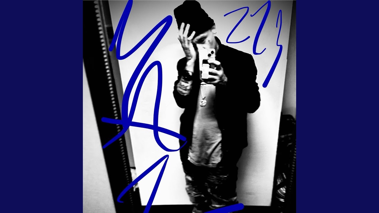 Ryder Chick - YouTube