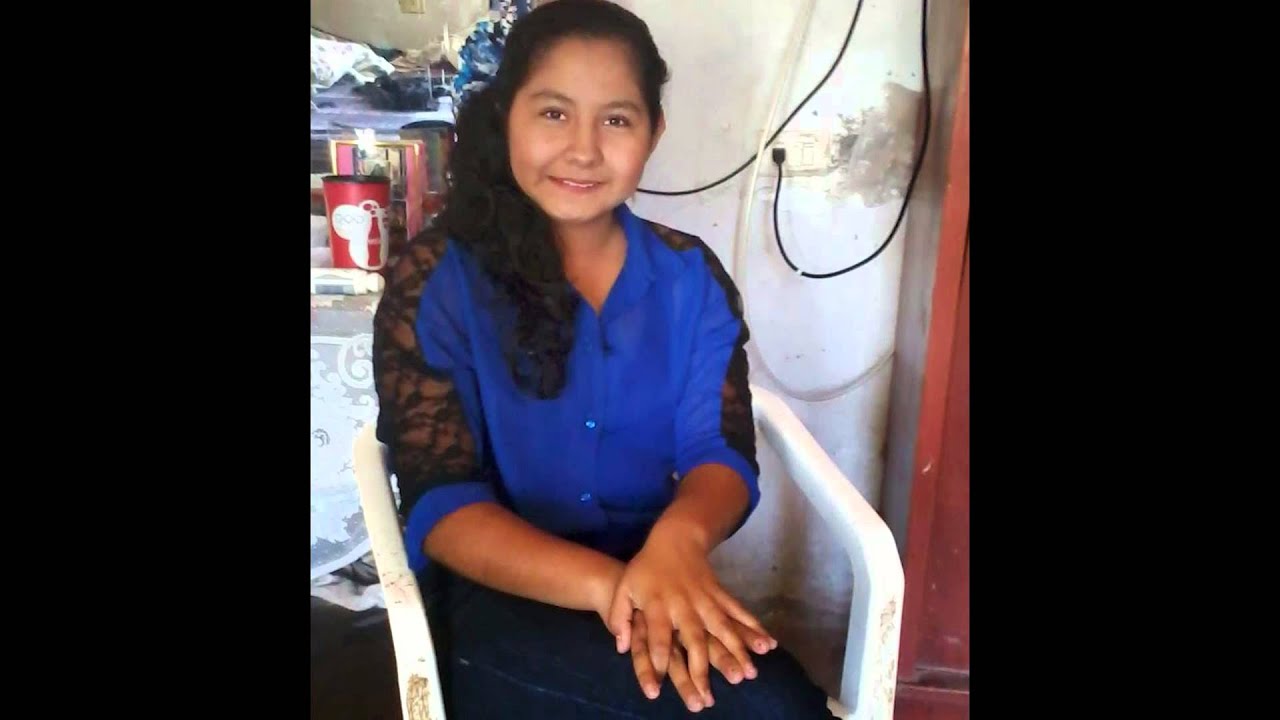 MIS MEJORES AMIGAS COVER BY NATACHA RAMIREZ - YouTube