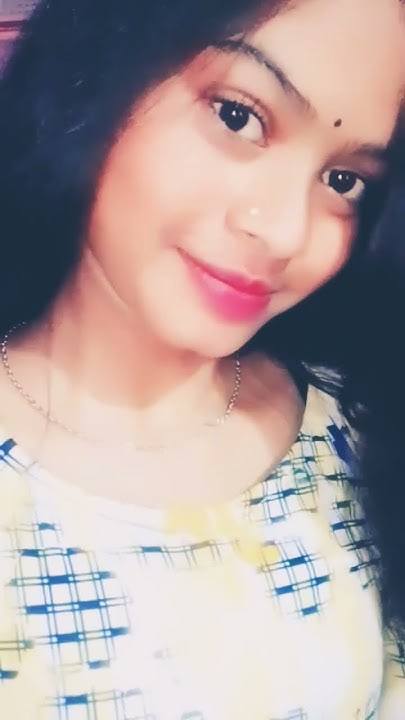 19 September 2023 - YouTube