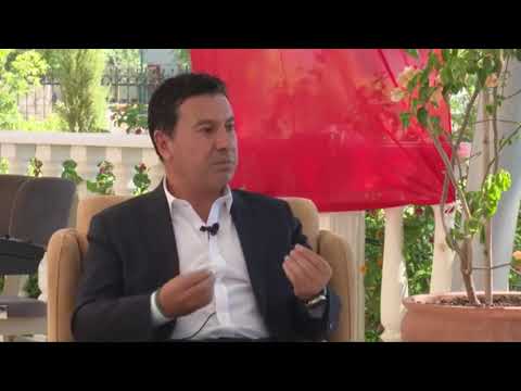 Bodrum'da Nazım Hikmet Adına Bir Şey Yoktu...