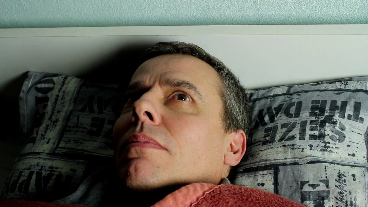 RED CAP SERIES: EPISODE 2 : INSANITY - YouTube