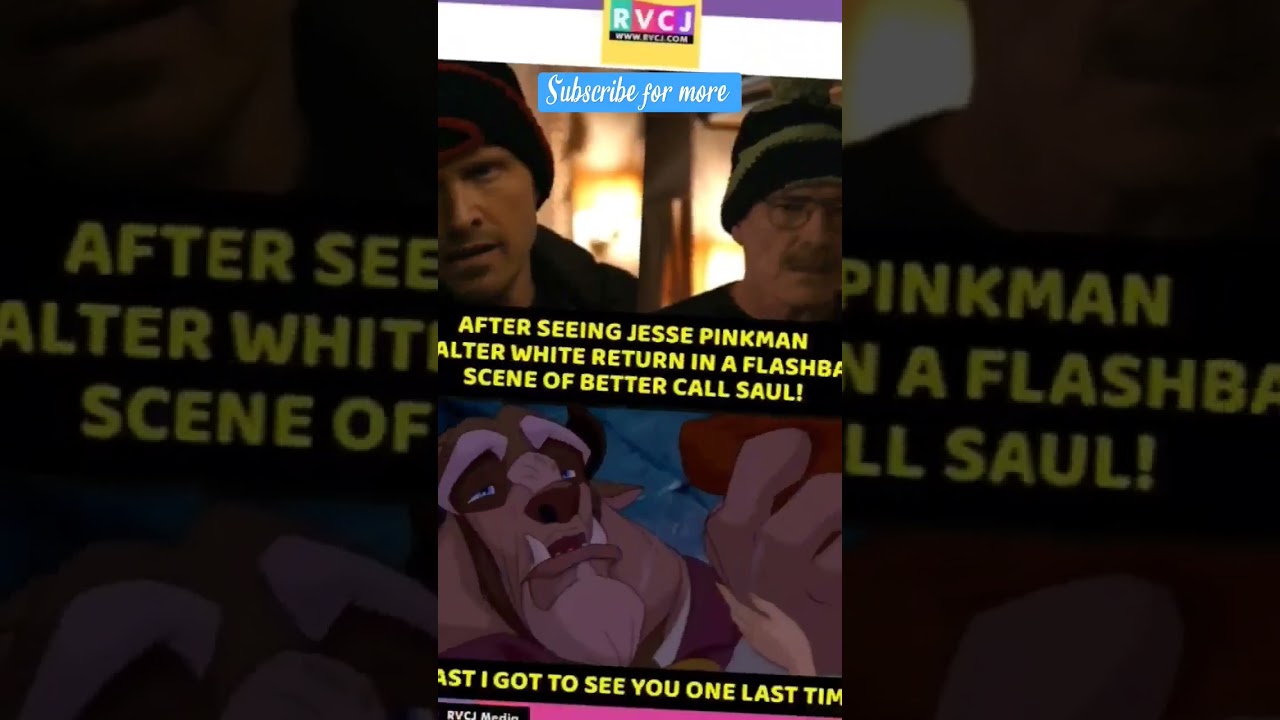 😊👇😂 #rvcjmedia - YouTube