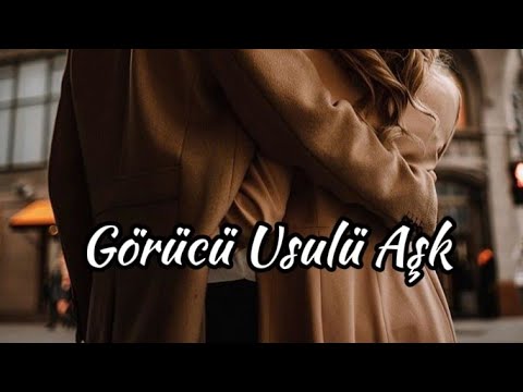 Görücü Usulü Aşk | 408. Geçmişin Hesabı Kalplere Yazıldı!\